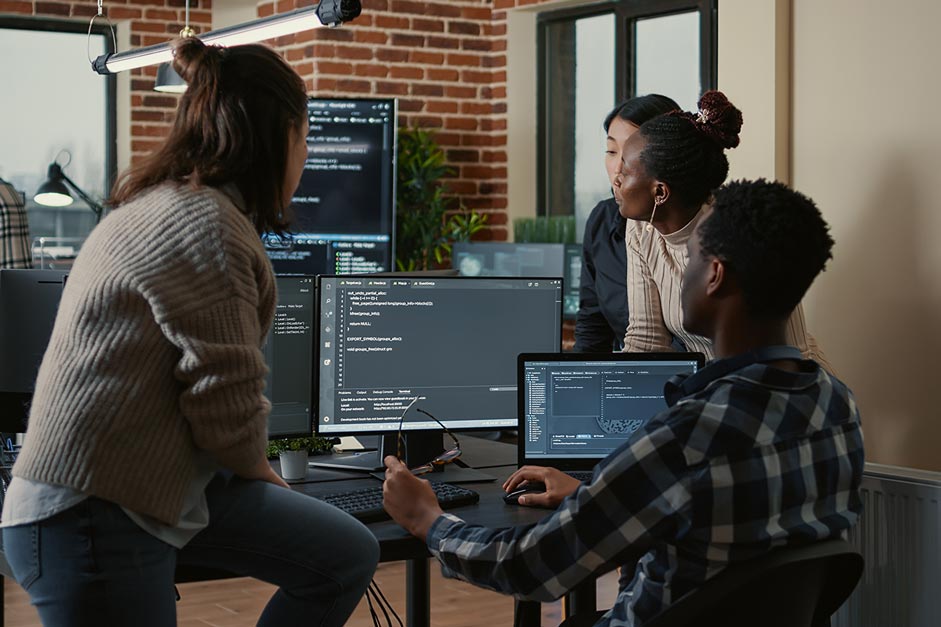 The Ultimate Guide: What is Coding for Beginners?